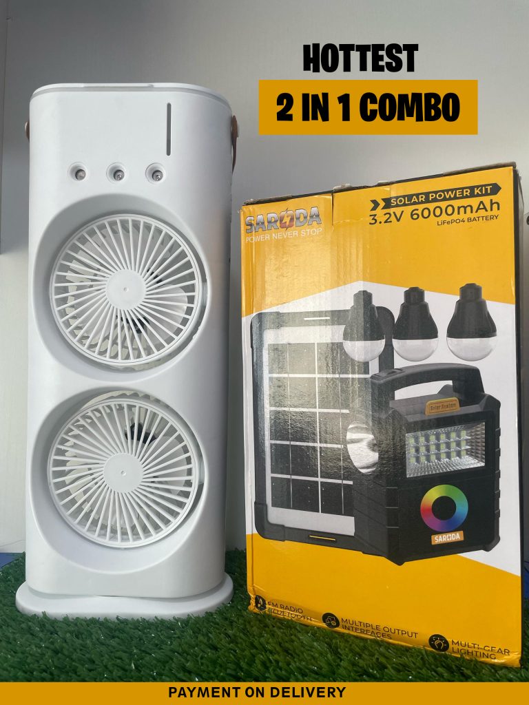 2 in 1 Combo - My Blog